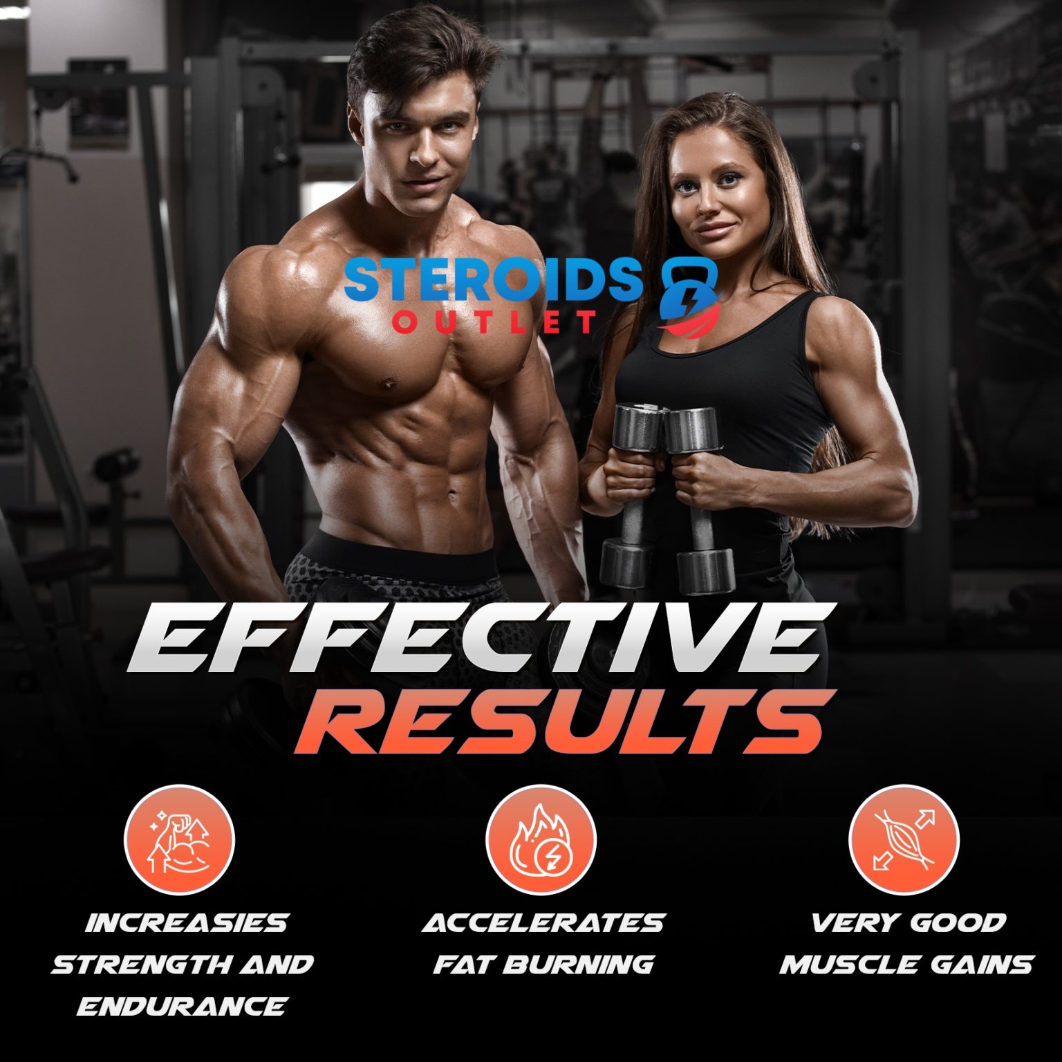 Buy Anavar 10mg Online - Trusted Oxandrolone Tablets in USA