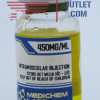 Buy TNT Steroid - Steroids Outlet - USA Delivery - Order Today