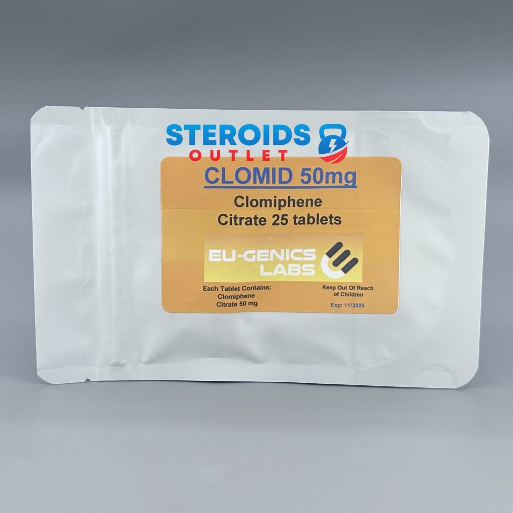 Powerful Oral Steroids for Rapid Muscle Growth