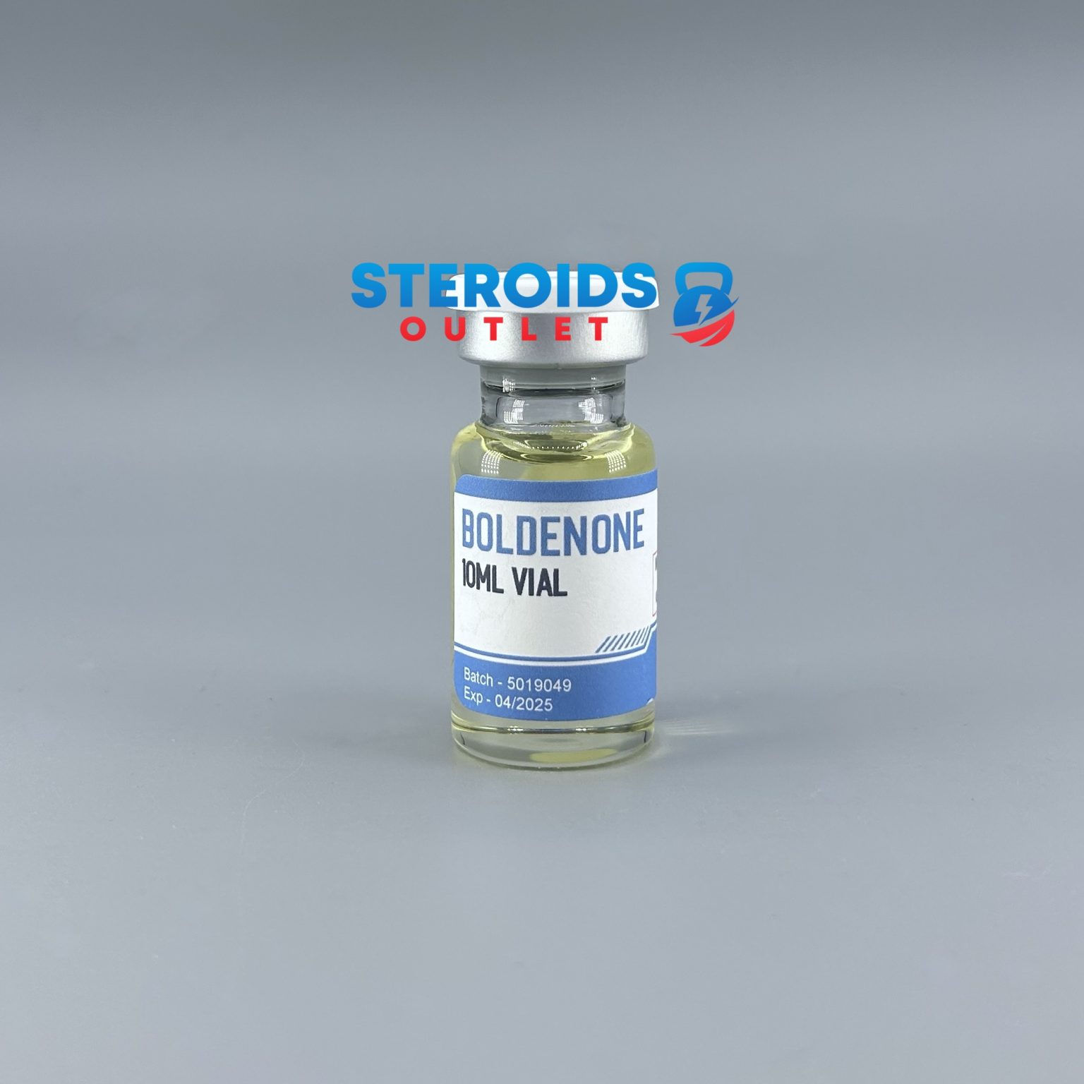 Muscle Growth with our Injectable Steroids | Steroids-Outlet