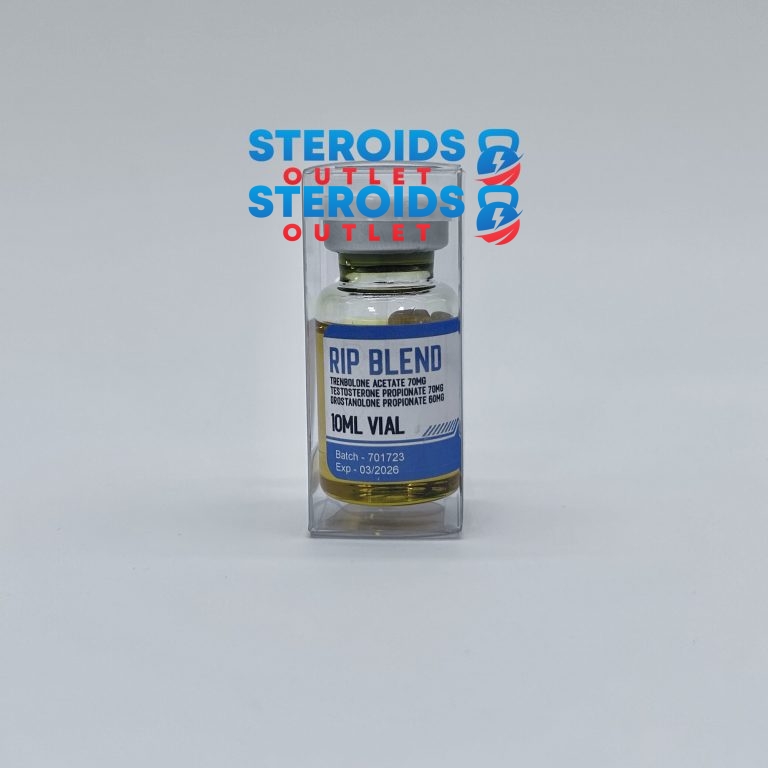 Buy Injectable Steroids for Sale | Steroids Outlet