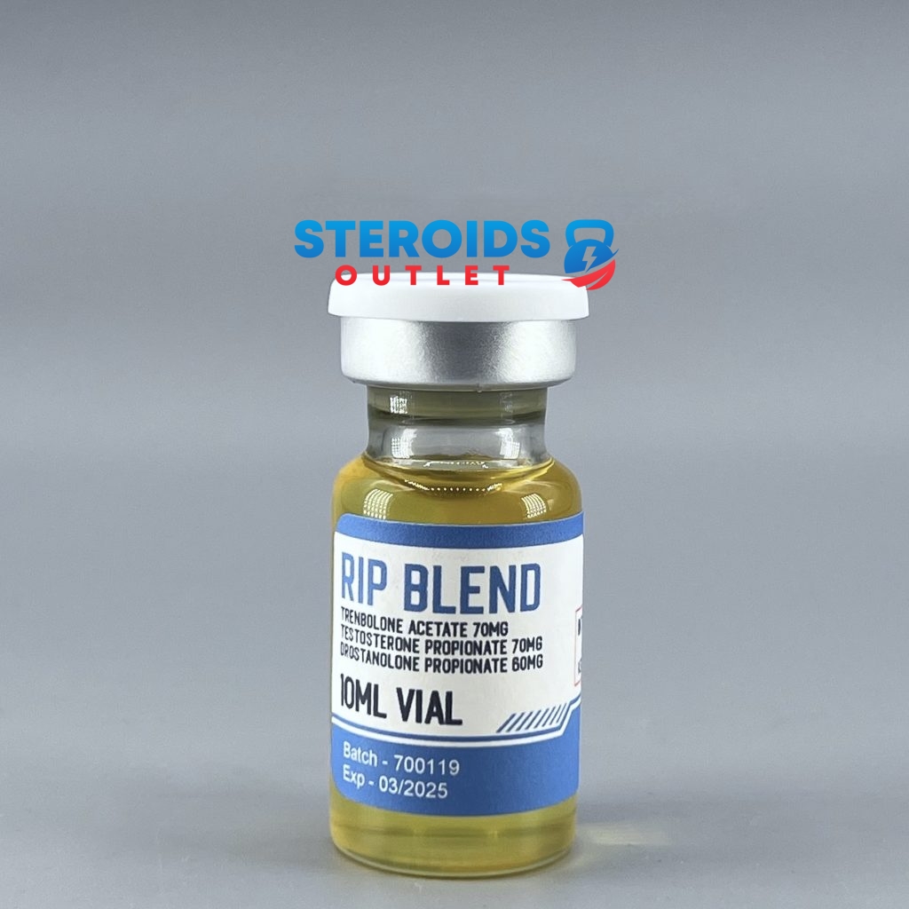 Muscle Growth with our Injectable Steroids | Steroids-Outlet