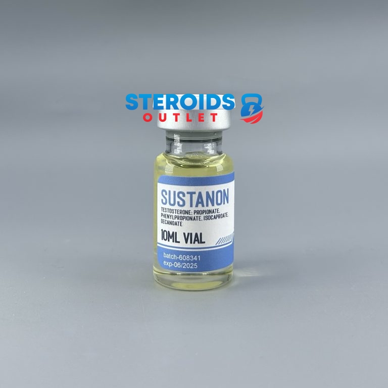 Buy Testosterone Injections for TRT Online
