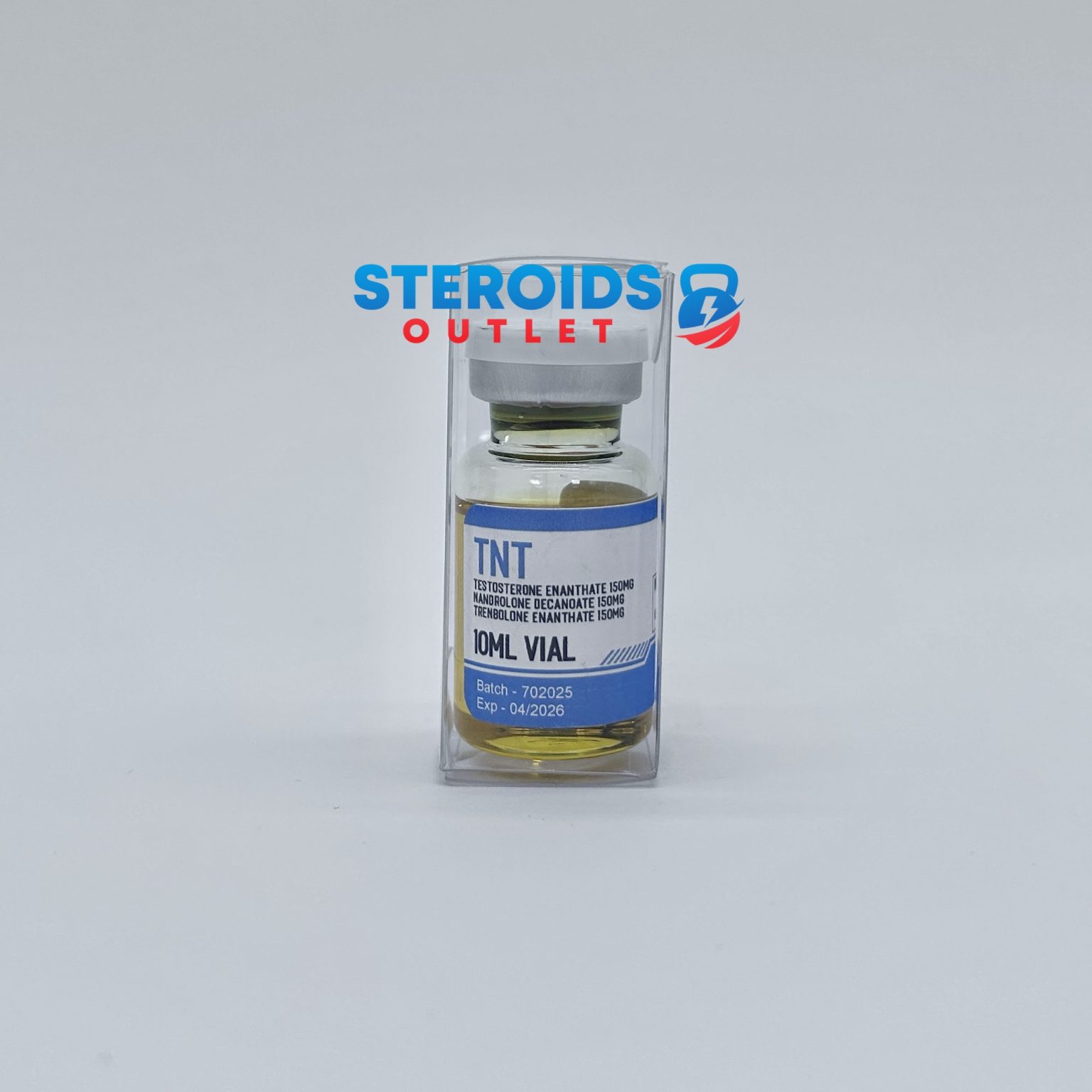 Buy HGH Online USA - #1 Premium Growth Hormone Therapy