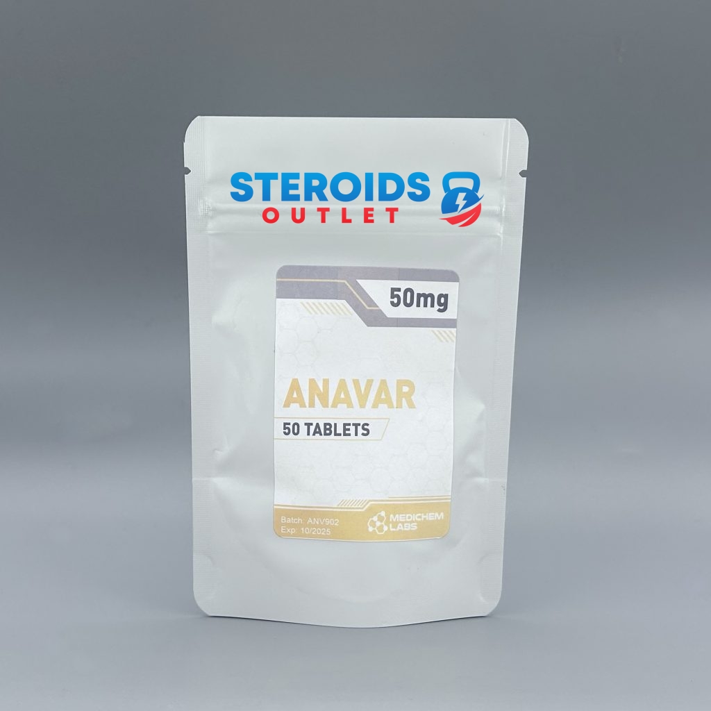 Powerful Oral Steroids for Rapid Muscle Growth