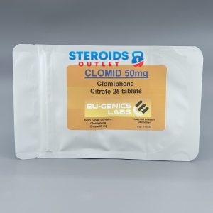 Buy Buy PCT Bundle - Steroids Outlet - USA Delivery - Order Today!