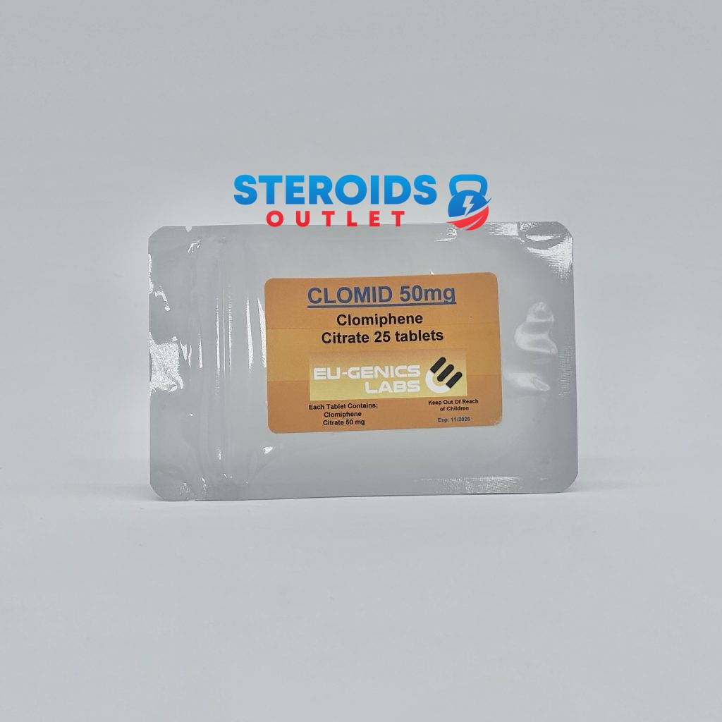 Buy PCT Bundle - Steroids Outlet - USA Delivery