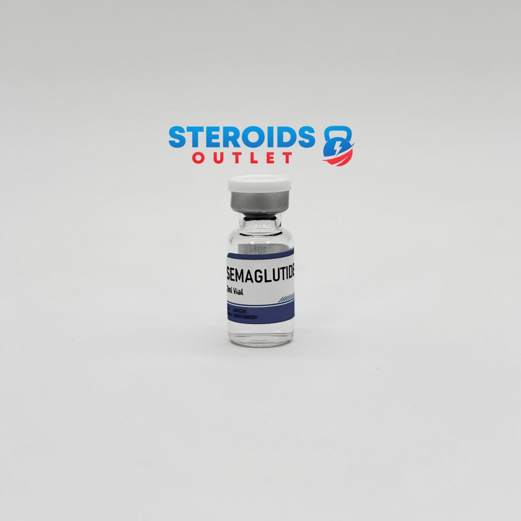 Buy GLP-1 Fat Loss Injections - Obesity and Diabetes Management