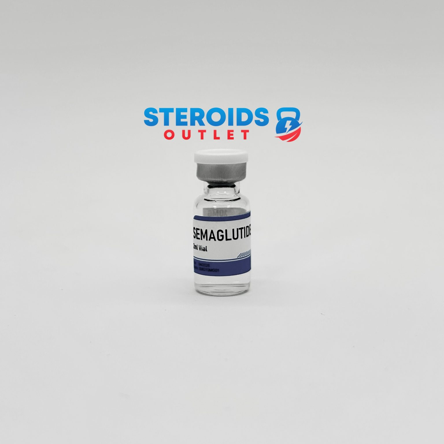 Buy GLP-1 Fat Loss Injections - Obesity and Diabetes Management